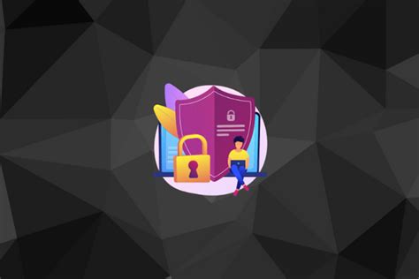 Data Controller Vs Data Protection Officer Main Differences Captain Compliance