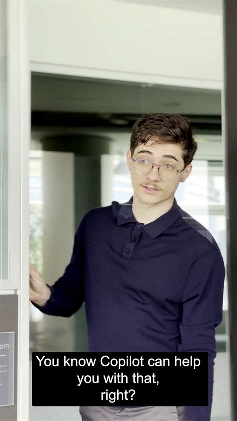 Microsoft Learn Microsoftlearn Instagram Photos And Videos