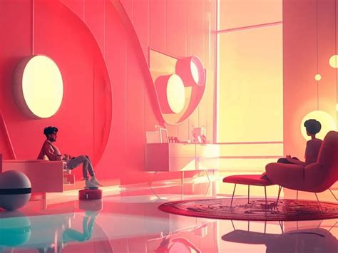 Solving The Shell Script Testing Puzzle Strategies And Solutions Moldstud