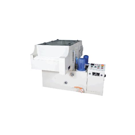 Automatic Conveyor Etching Machine At Best Price In Pune Mohite Automatic Conveyor Etching Machine At Best Price In Pune Mohite