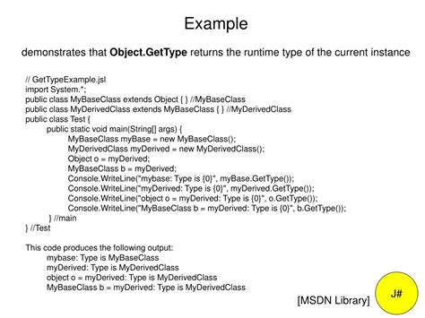 Ppt Reflection Powerpoint Presentation Free Download Id3912851