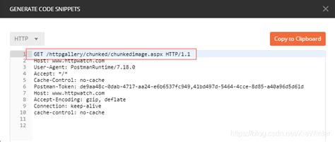 协议及基于协议的文件下载 hhtp下载文件 csdn博客