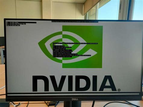 Jetson 362 Rt Kernel Installation Not Detecting Usbs Jetson Agx Orin