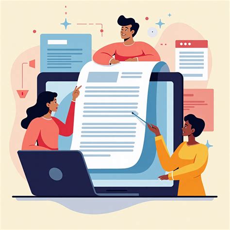 Deepsex Ai Advancing Adult Content Generation