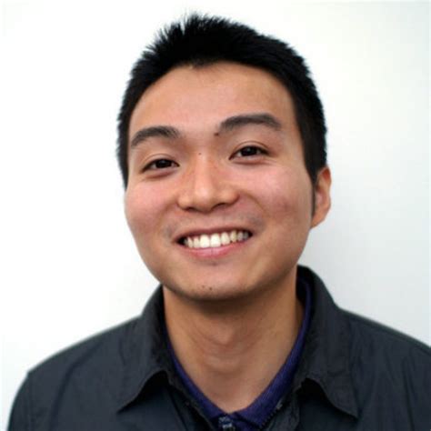 Jun Cao Research Assistant Doctor Of Engineering Rwth Aachen University Aachen E3d