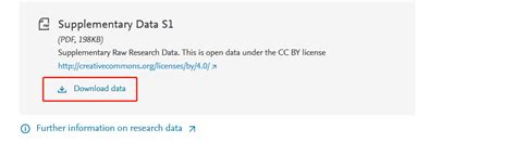 中国软件开源创新大赛飞桨框架任务挑战赛下 Issue PaddlePaddle Paddle GitHub