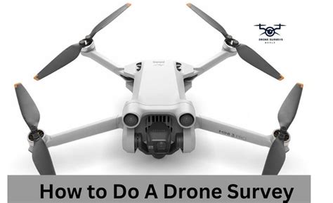 drone terminology abbreviations acronyms and initialisms drone