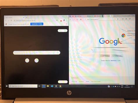 How To Update Intel Driver Windows Vibesvlero