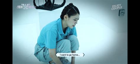 스트릿 개그우먼 파이터 시즌2 라인업 공개 연예이슈 수다방 네모판