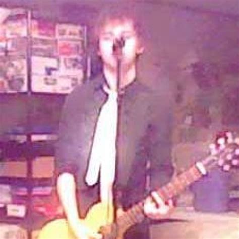 Stream Nathaniel Floyd Music Listen To Songs Albums Playlists For Free On Soundcloud