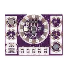 BLINK RGB COLOURS WHITE LEDs Programming Arduino Forum