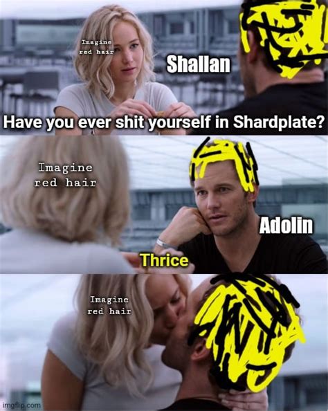 Wow Thats Sexy R Cremposting