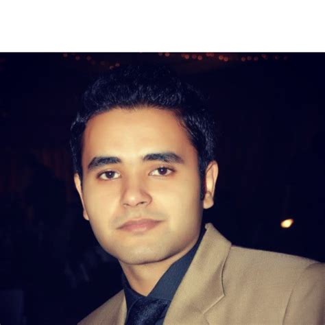 saad mahmood recruitment researcher emea resourcing partners xing