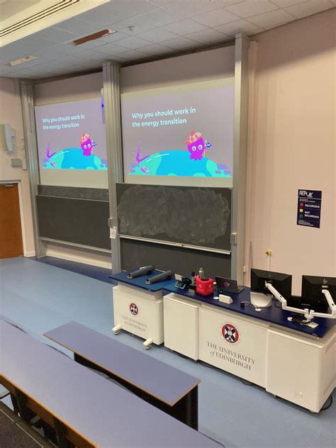 Natasha Hodson On Linkedin Kraken Is On A Mission This Year To Engage With Emerging Talent And