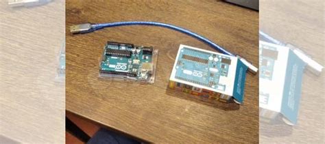 Arduino Uno оригинал купить в Москве Электроника Авито