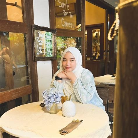 silma fitriyah silmafitriyah threads say more