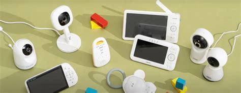 Fixing Sound Issues On Amazon Echo Show