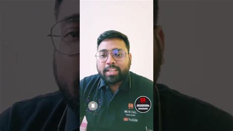 Subham Saha On Linkedin What Is Automation Testing Automation