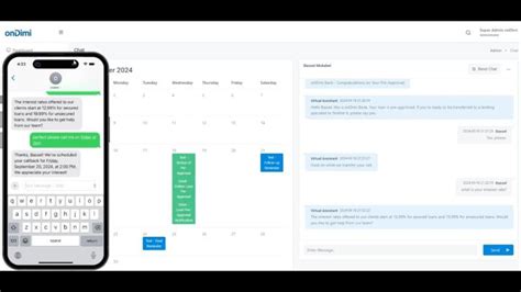 bassel mokabel on linkedin ai generated outreach engaging preapproved