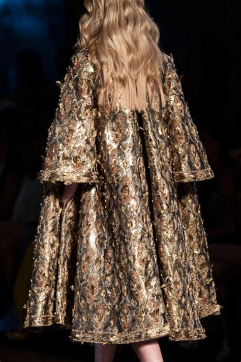 Ralph And Russo Haute Couture Fall 2015 Details Tumbex