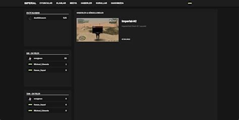 Make A Site Using Html Css And Php By Rakshata0 Fiverr