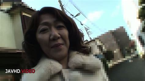 Nishimuras POV Creampie Adventure Toys And Secrets Revealed In This Leaky Video