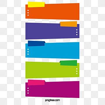 Tổng hợp 500 Background banner Pinterest Cho các bài viết liên quan đến