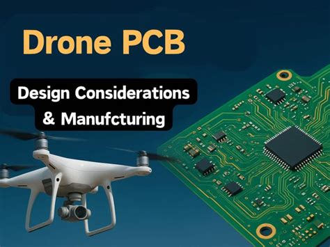 Complete Guide To Pcb Design For Power Electronics Ele