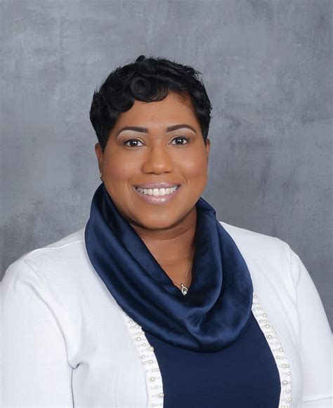Natosha Wilson Lmft S Lcdc Aamft Approved Supervisor Antioch