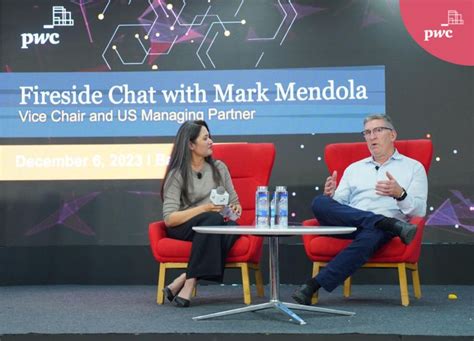 Pwc Acceleration Centers In India On Linkedin Pwcproud Teampwc Accelerationcenters