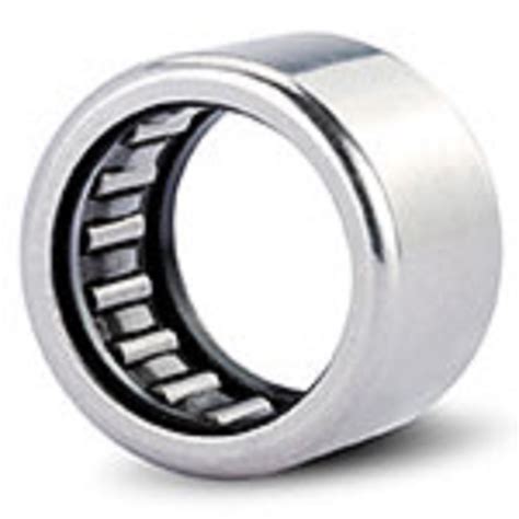 Needle Bearing Hk2518