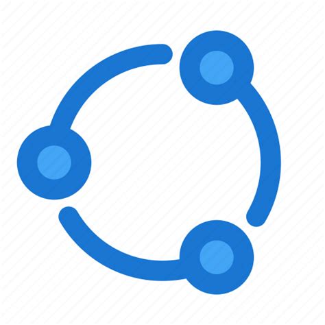 sync ui synchronization processing loading refresh update icon