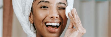 10 Latina Owned Beauty Brands Worth Trying Luz Media