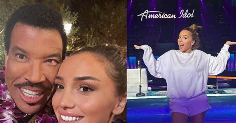 „საუკეთესოები ბრუნდებიან” რას წერს „ამერიკის ვარსკვლავი” ნუცა ბუზალაძის შესახებ Marao