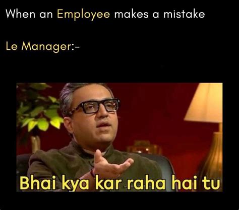 Shivam Gupta On Linkedin Kindness Startup Cloud