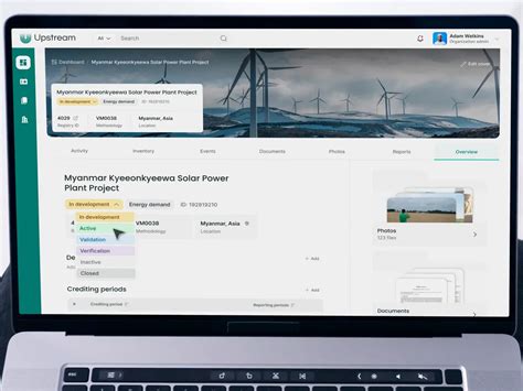 Web App Ui Designs Themes Templates And Downloadable Graphic Elements