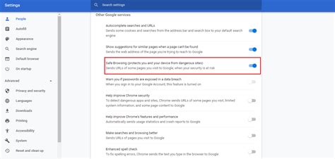 How To Fix Google Chrome Blocking Downloads