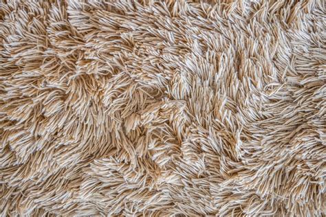 Brown Wool Texture Background