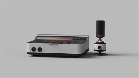 Audio Interface From Two Way Radio Behance