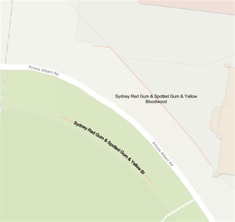 Character Limit For Curved Labels On Line Features Esri Community