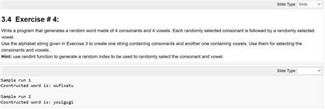 Solved A Positive Integer Is Called A Perfect Number If It Chegg