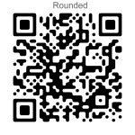 Creating And Decorating QR Codes