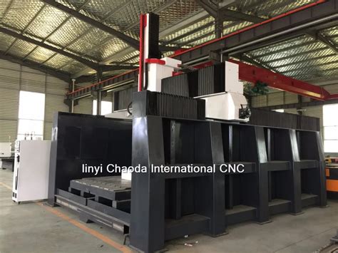 Cnc Router For Grc Cnc Machine For Grc Concrete Router Buy Cnc Router For Grc Cnc Machine For