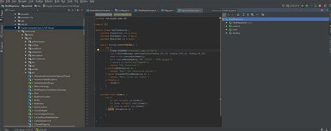 Java LibGDX JDBC Path Stack Overflow