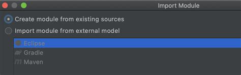 Intellij Idea同一个项目（窗口）多个代码仓库 南瓜慢说官网