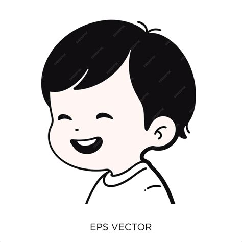 Premium Vector Vector Illustration Vector Illustration Chibi Chibi