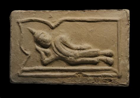 รับประกันแท้ ออกบัตรเว็ปดีดีเพิ่ม 250 บาท พระประจำวัน คุณแม่บุญเรือน ปี