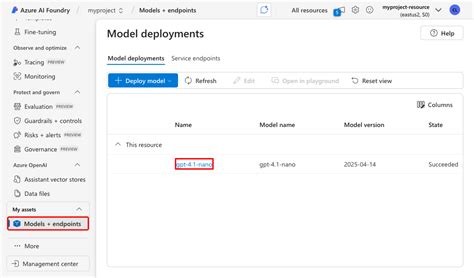 App Agentic Con Semantic Kernel Java Azure App Service Microsoft Learn