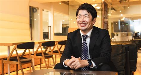 須藤 雄一 講師 It・プログラミングスクールsak Awspythonccnaccnplpicjavaに強いシステム