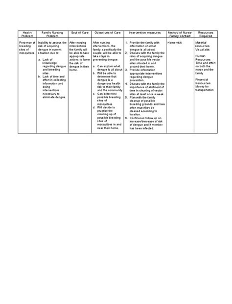 Fncp Pdf Nursing Risk